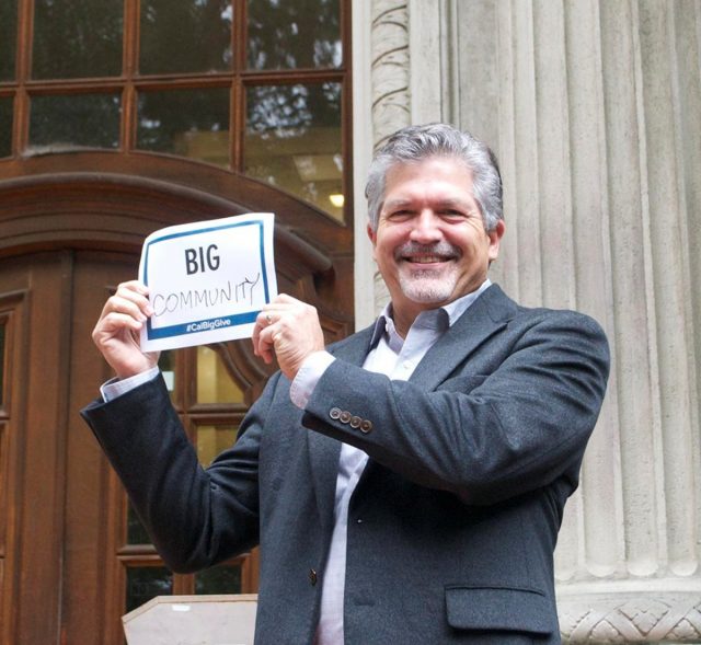 全球各国宣布停课后所面临的问题 | 网热 | 访问 The Interview