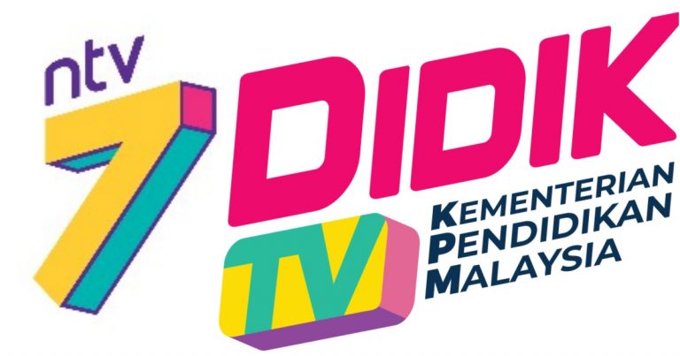 ntv7正式改为教育频道 旨在提供优质学习内容 | 影视 | 访问 The Interview