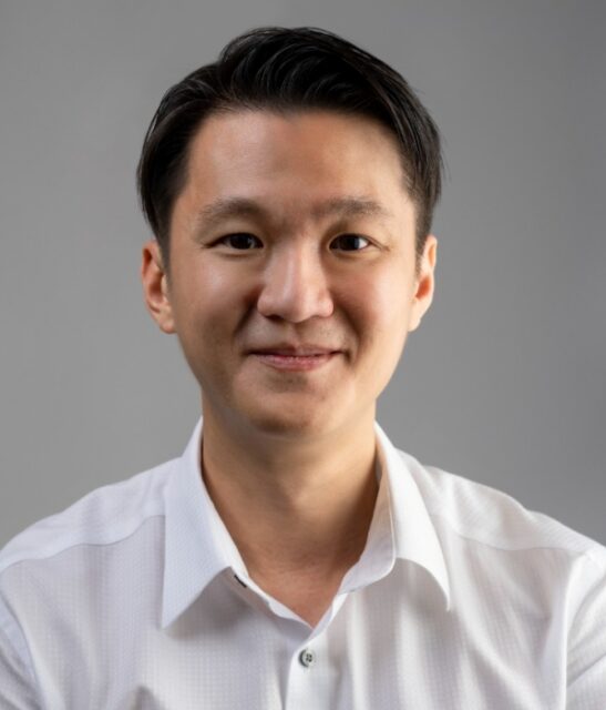 在三大政党联盟围剿下，108独立候选人会有怎样的命运？ | 专题 | 访问 The Interview