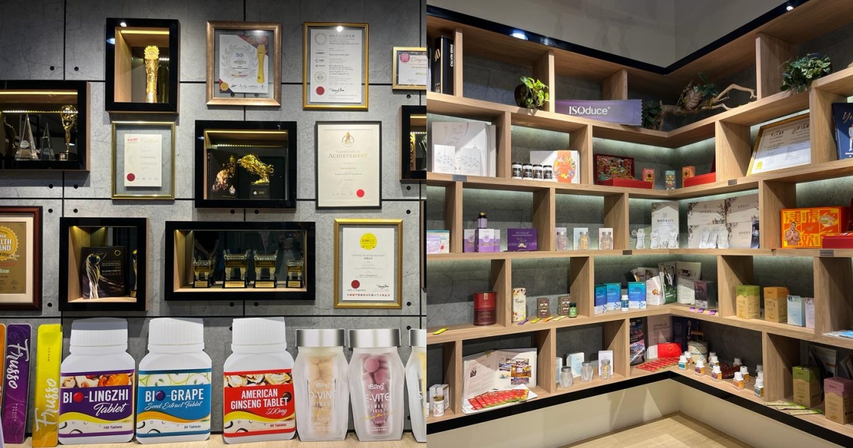 电商孵化平台SVO提供FIV5S赋能 新晋业者也能是电商新星 | 特写 | 访问 The Interview